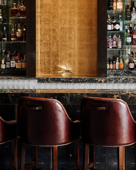 Home [www.astorbarkl.com]