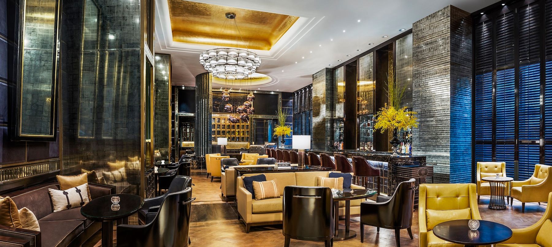 Home [www.astorbarkl.com]