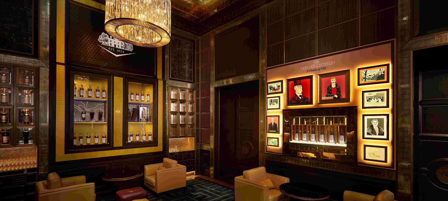 Home [www.astorbarkl.com]